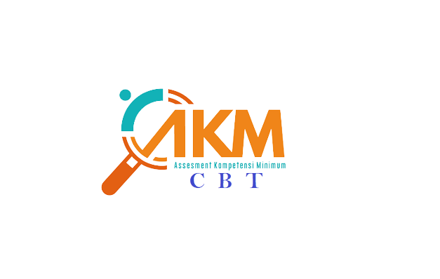 CBT Login | MyDS